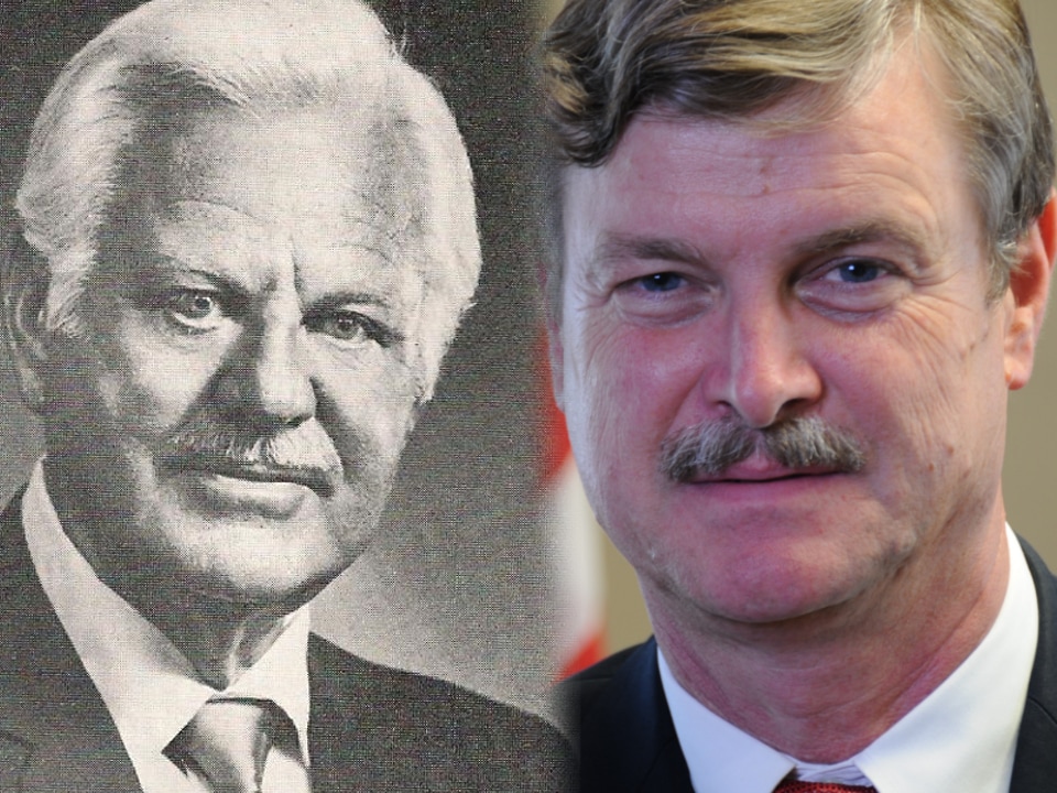 The Marvelous Mayoral Mustaches of Niagara Falls – Sheepie Niagara