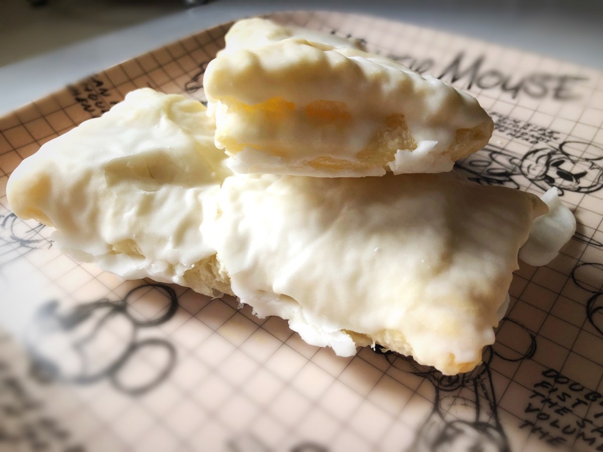 The Mythos and Wonder of The Plankie – Sheepie Niagara